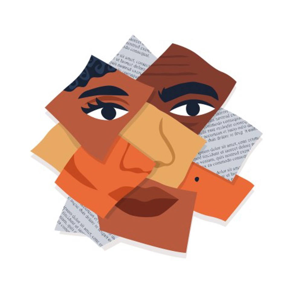 Identitet og livsmestring i en flerkulturell skolehverdag - FHI