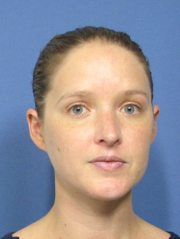 Heather Melanie R Ames - NIPH