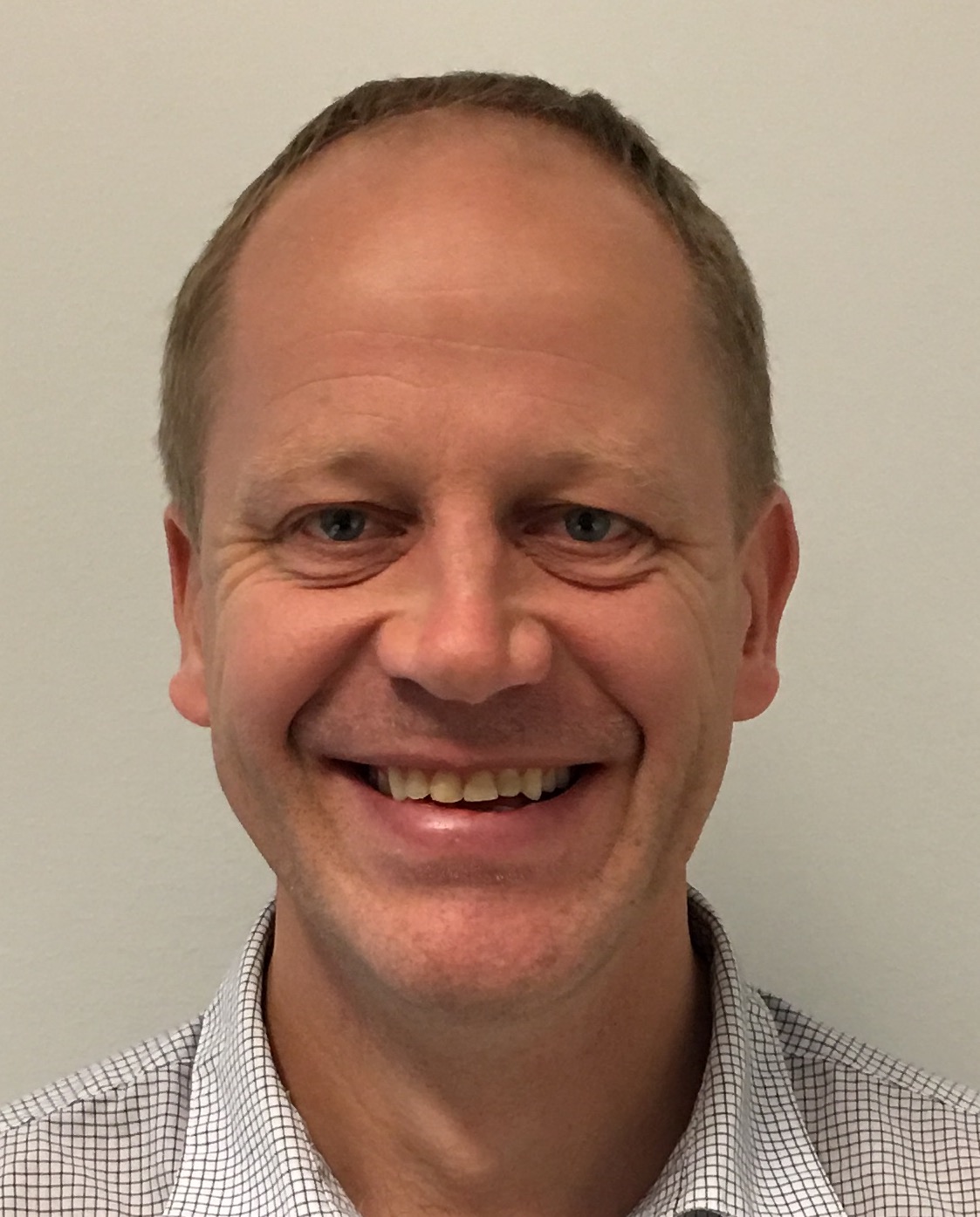 IT Systems Bergen - NIPH