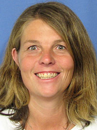 Hanne Løvdal Gulseth - NIPH