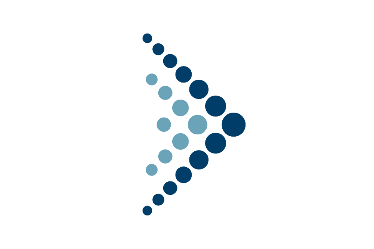 Norwegian Institute of Public Health - NIPH