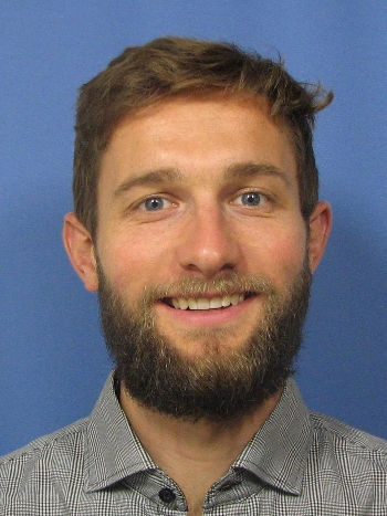 Robert Neil Whittaker - FHI