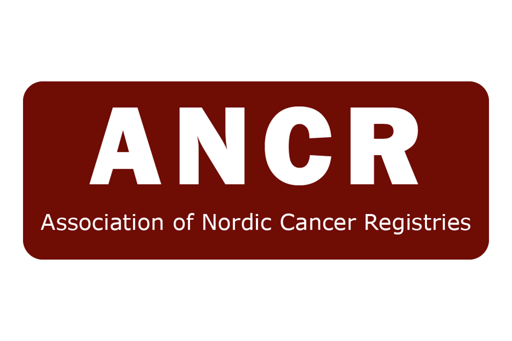 The Association of Nordic Cancer Registries (ANCR) - NIPH