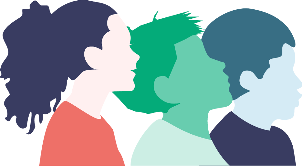 Del 5: Sosial ulikhet i psykisk helse hos barn og unge - FHI