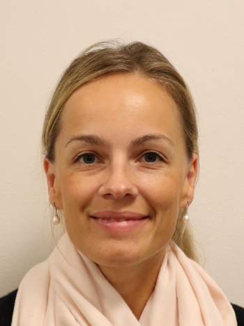 Infection Control and Vaccines - NIPH