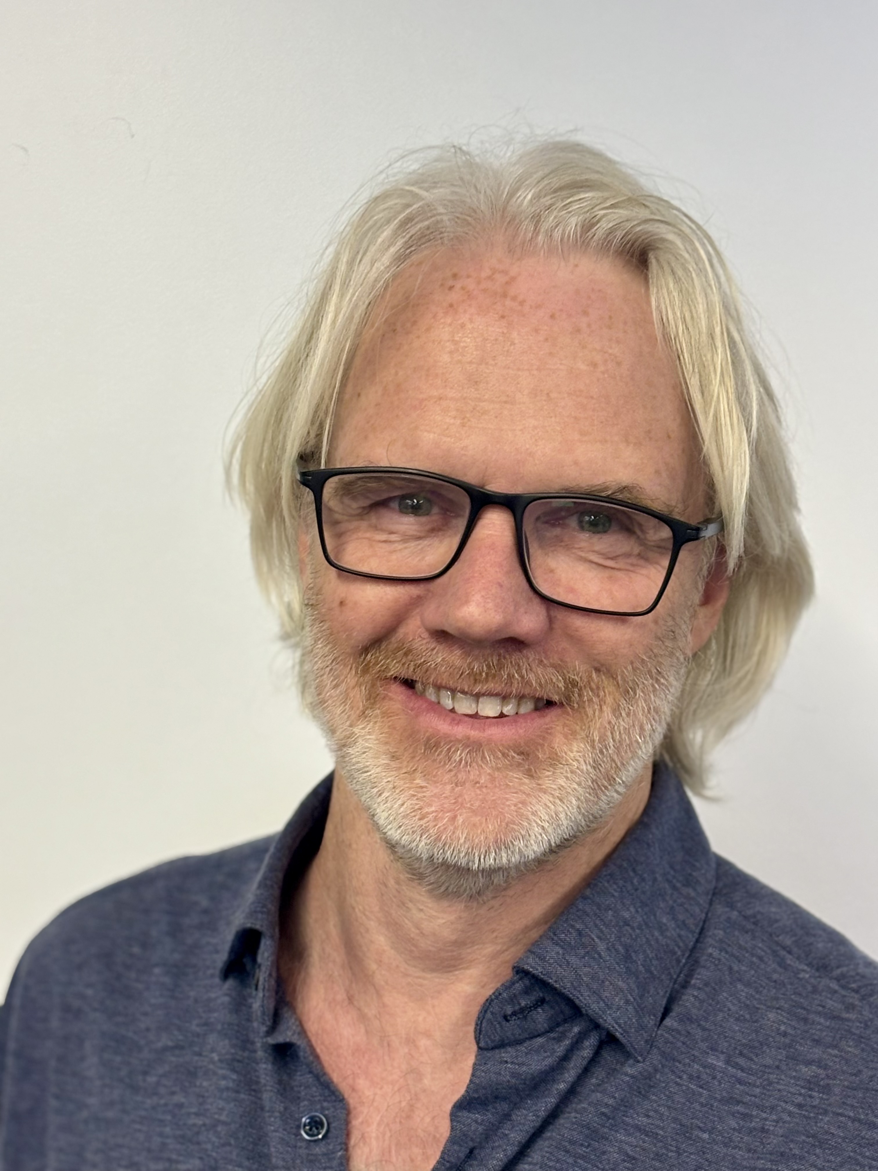 CEIR – Centre for Epidemic Interventions Research - NIPH