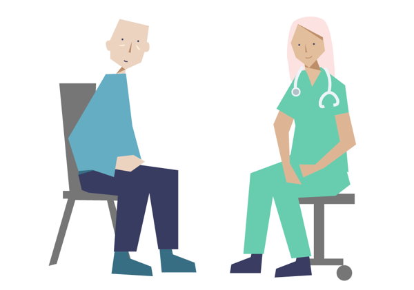 Norwegian Institute of Public Health - NIPH