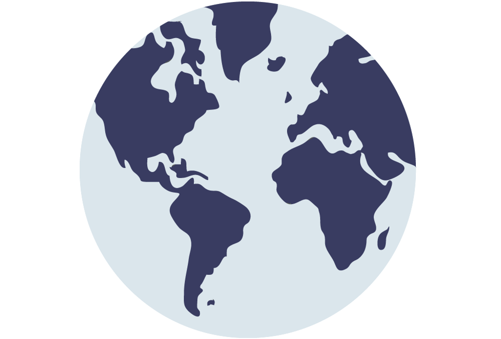 Norwegian Institute of Public Health - NIPH