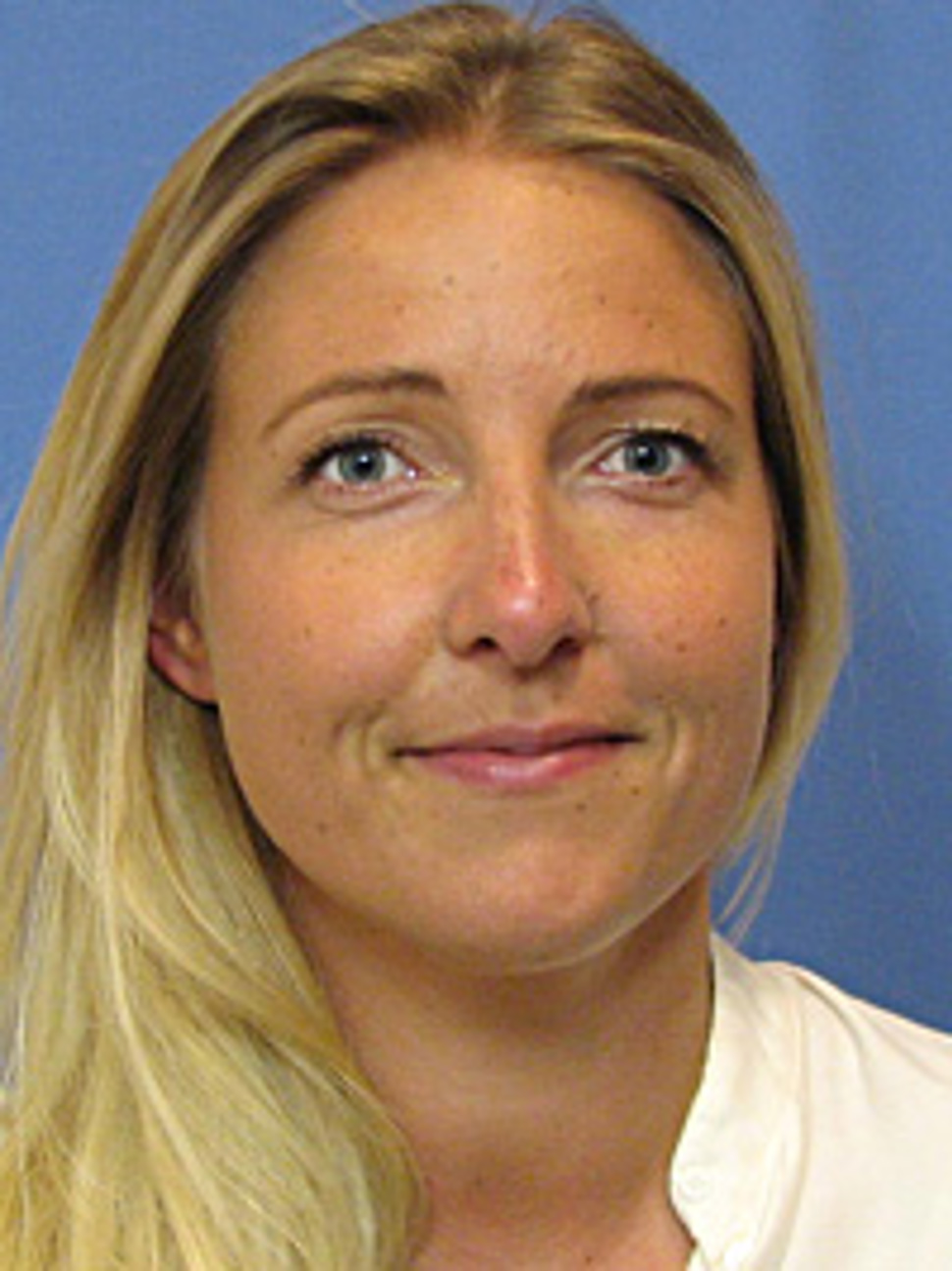 Ragna Bugge Askeland - FHI