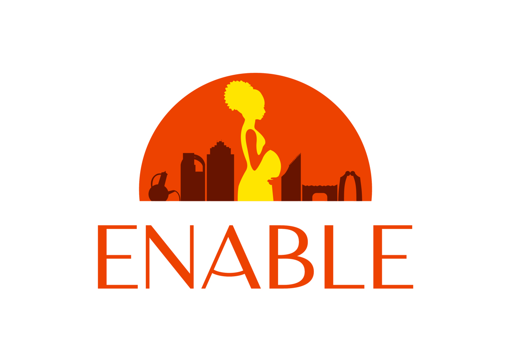 ENABLE - NIPH
