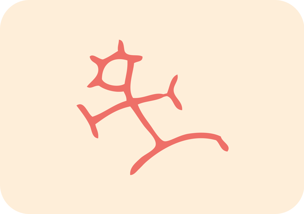 ATC/DDD methodology - NIPH